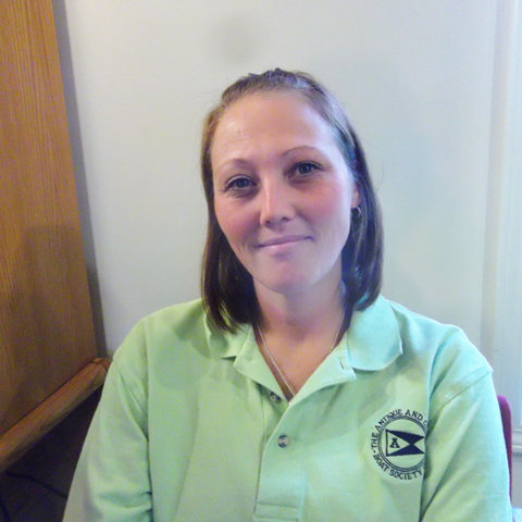 staff-stacy-dasno - ACBS - Antique Boats & Classic Boats ...