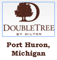 DoubleTree-logo - ACBS - Antique Boats & Classic Boats - International ...