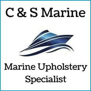 From the ACBS Community – ACBS