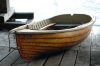 Making What Is Old New Again - ACBS - Antique Boats & Classic Boats ...