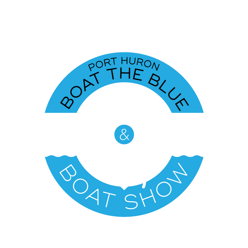 2020-Boat-the-Blue-Logo-rev4 - ACBS - Antique Boats & Classic Boats ...