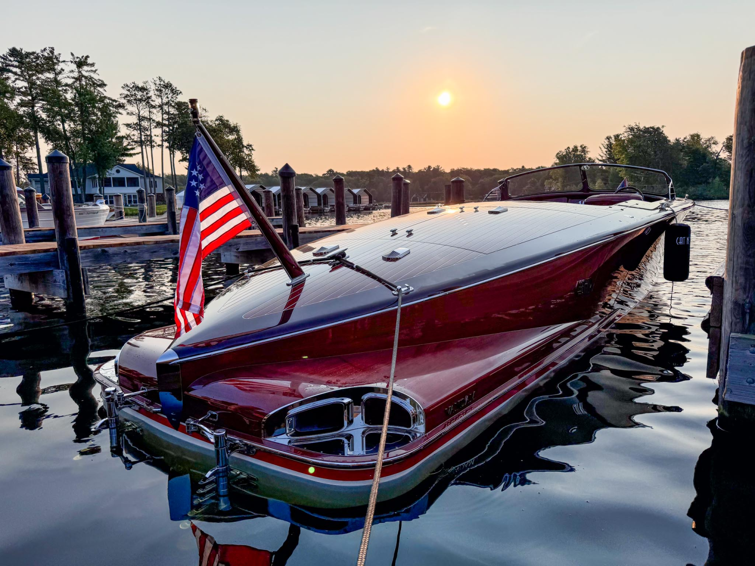 From 2017 to 1985, Here are the Platinum Contemporaries and a Great ...