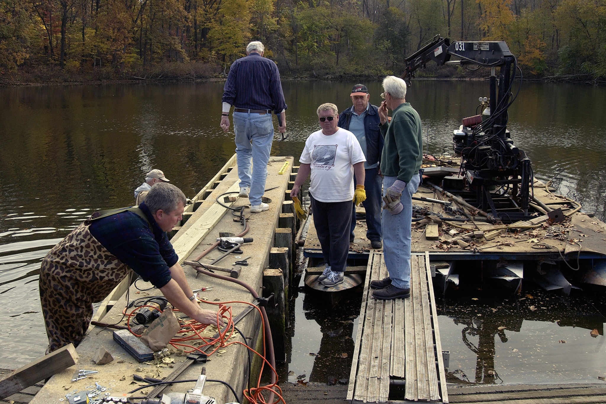Celebrating 50 Years of ACBS: North Coast Ohio Chapter - ACBS - Antique ...
