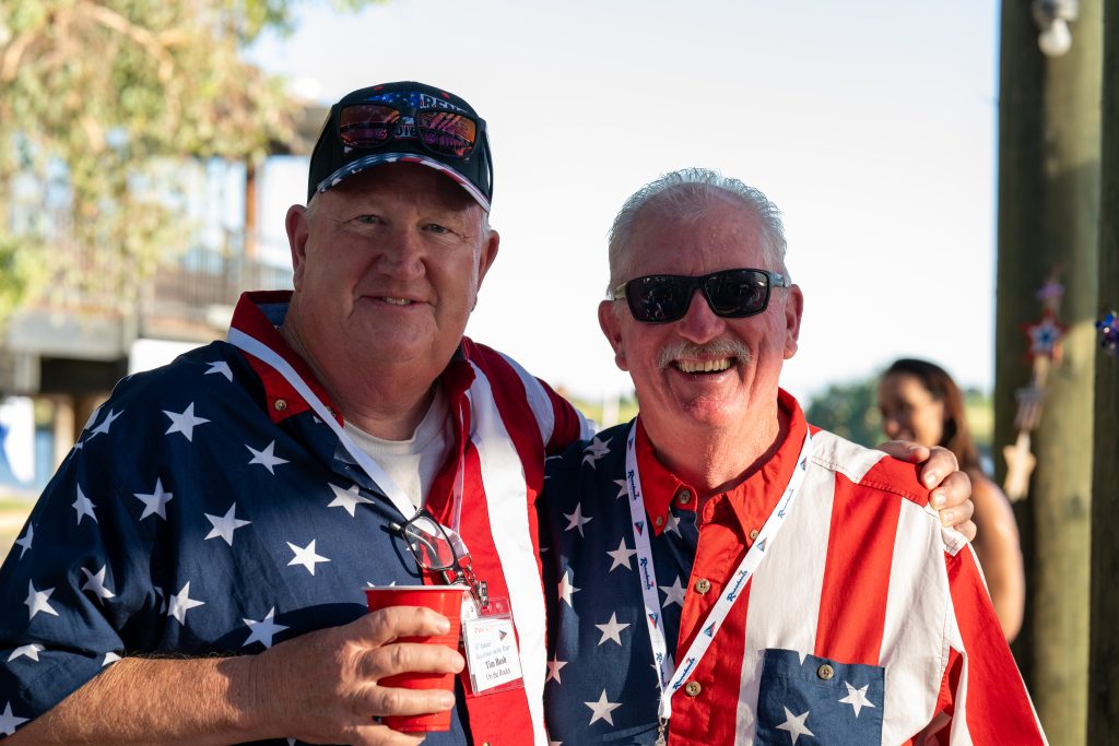 Celebrating 50 Years of ACBS: Northern California/Lake Tahoe Chapter ...
